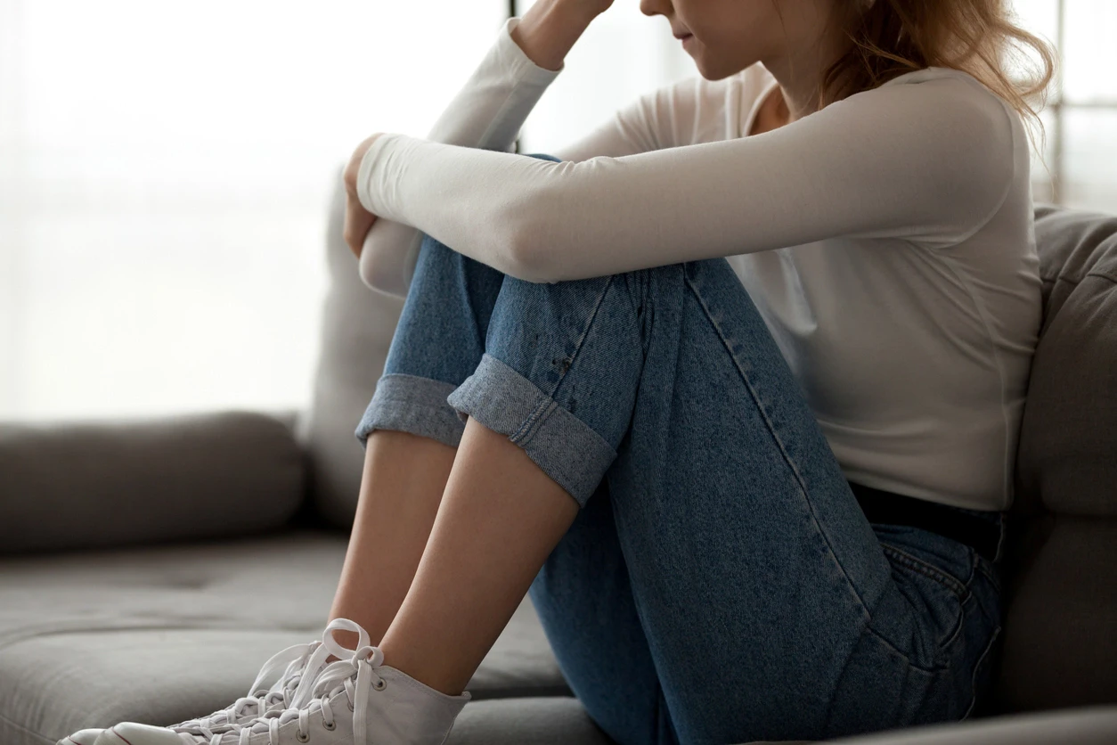 Stress Management - Calgary Hypnosis Solutions